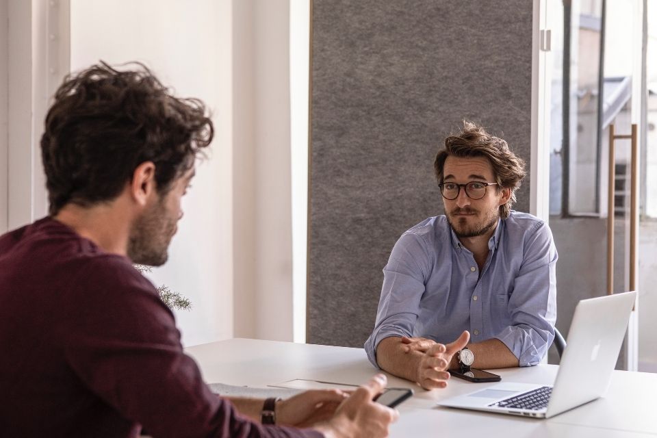 Bad Credit Definition Examples Sollutions