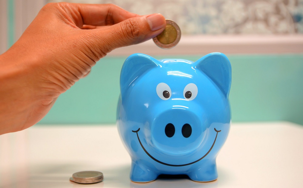 How Many Savings Accounts Should I Have How Many Savings Accounts Should I Have