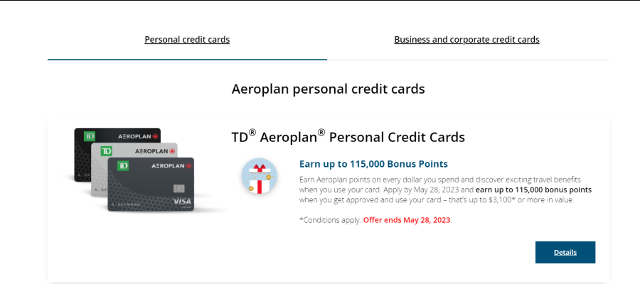 Best Airline Credit Cards in & How to Choose Them in 2025 - Fit My Money