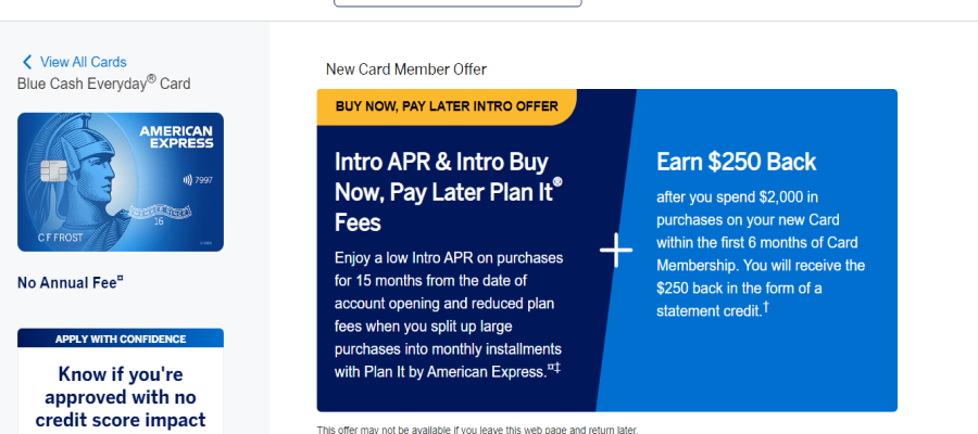 8 Best Credit Cards for Gas in 2025 - Fit My Money