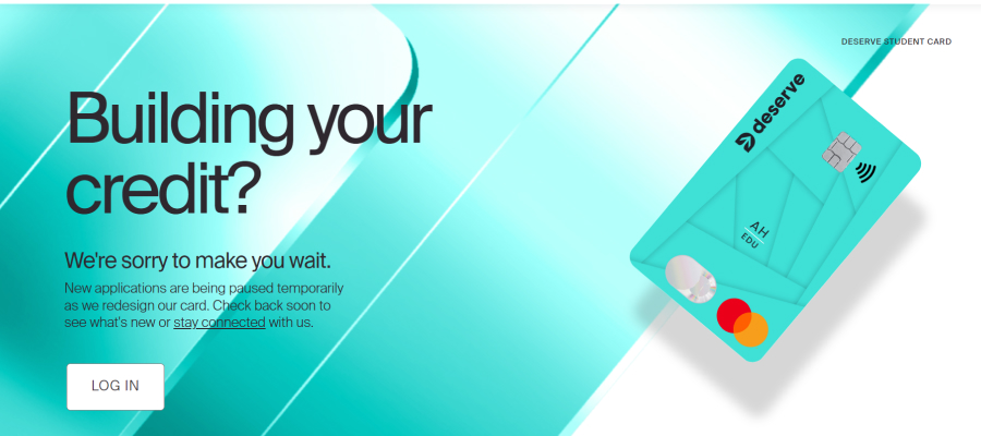 Best Credit Cards For Students of 2024 - Fit My Money