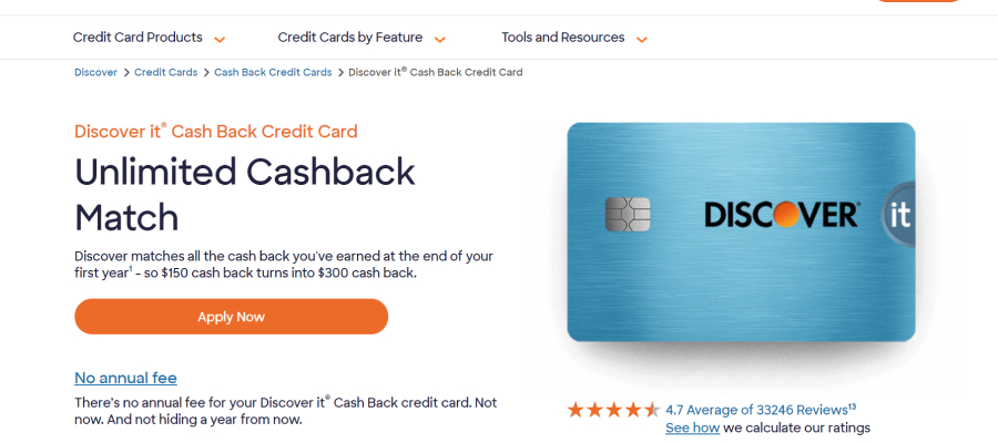 8 Best Credit Cards for Gas in 2025 - Fit My Money