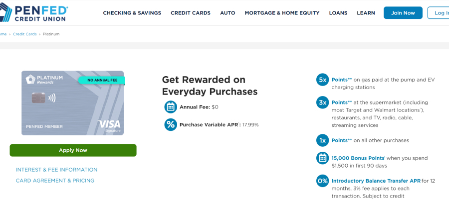 8 Best Credit Cards for Gas in 2024 - Fit My Money